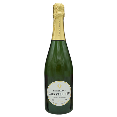 商品詳細 | アプレヴ・トレーディング株式会社